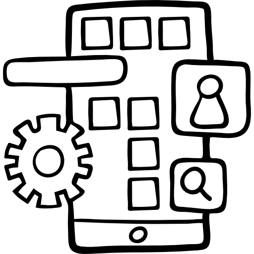 Prismatic Technologies Limited