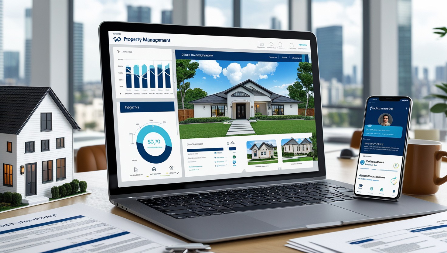 Best Real Estate Software Solutions for Agents, Managers