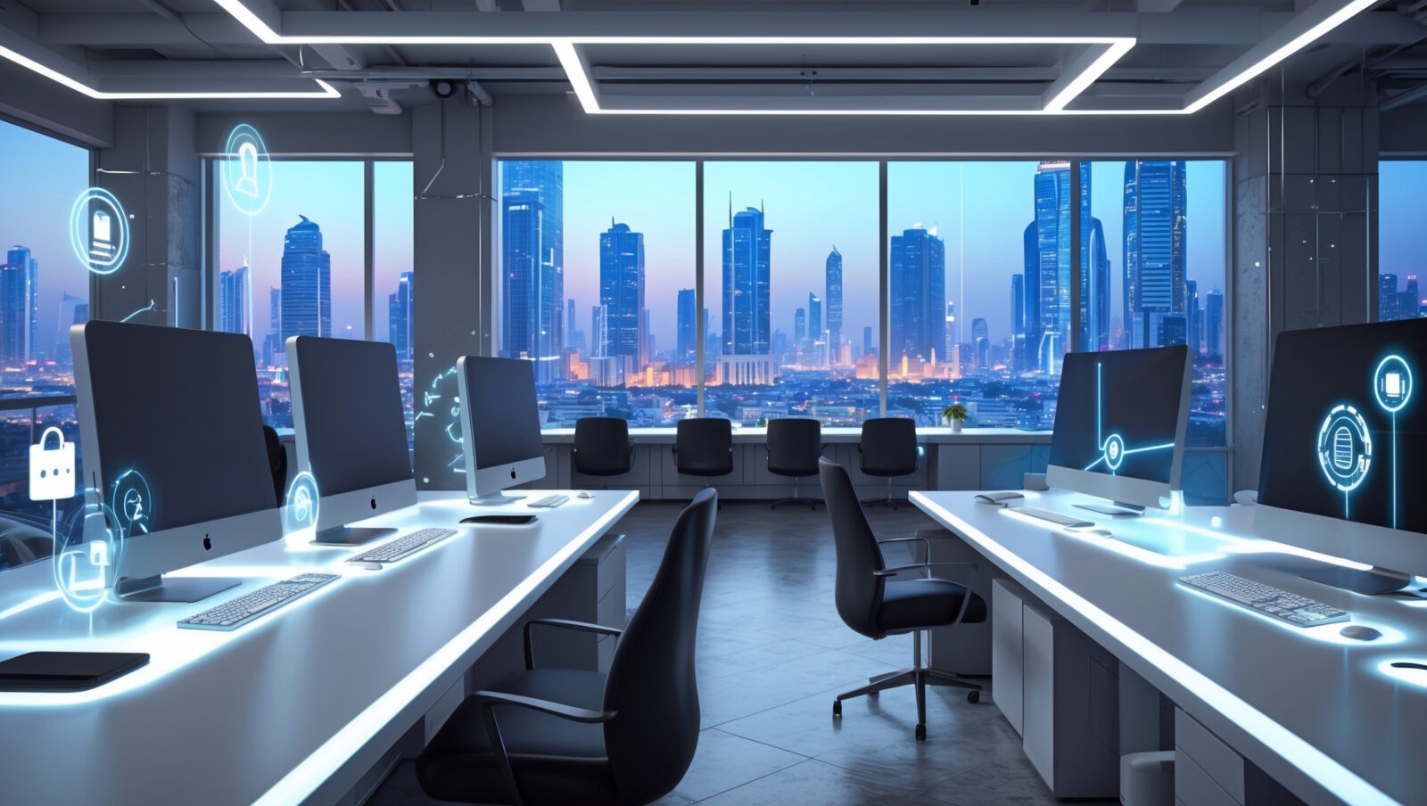 Top Software Houses in Lahore for Businesses and Startups